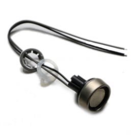 DS9092+ iButton Probe - buy iButtons online at iButtonshop.com