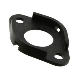 DS9093S+ 2 Hole iButton Mount - buy iButtons online at iButtonshop.com