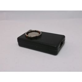 iButton Serial Number Typer - buy iButtons online at iButtonshop.com